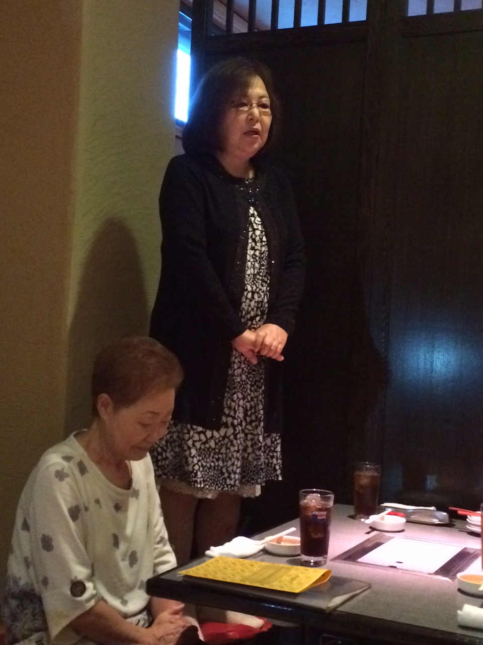 IMG_3827 | 北清いわみざわ株式会社